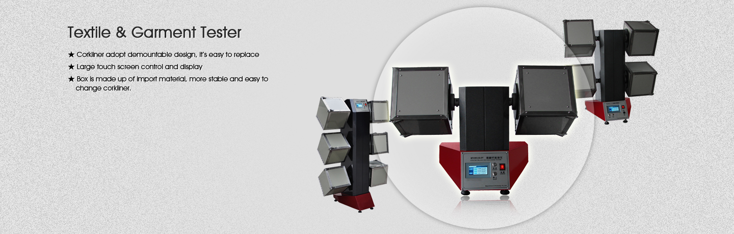 Lab Spinning, Lab Spinning, Lab Spinning, Lab Spinning, Lab Spinning ...