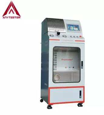 Advantages and Disadvantages of Melt Spinning - Anytester (Hefei) Co. Ltd